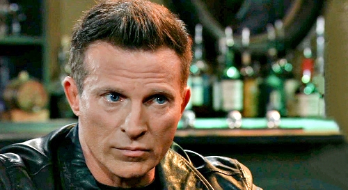 General Hospital Spoilers: Sam & Jason’s Cheating Story on the Way ...