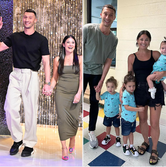 Heartbreaking Update! 90 Day Fiancé’s Loren Brovarnik Shocks Fans with ...