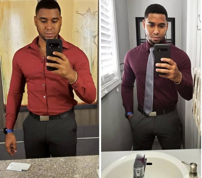 90 Day Fiance: You Won’t Recognize Pedro Jimeno After This NEW Revenge ...