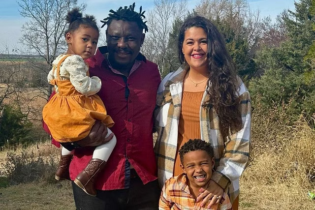 90 Day Fiance: Everything About Emily & Kobe’s New House In America ...