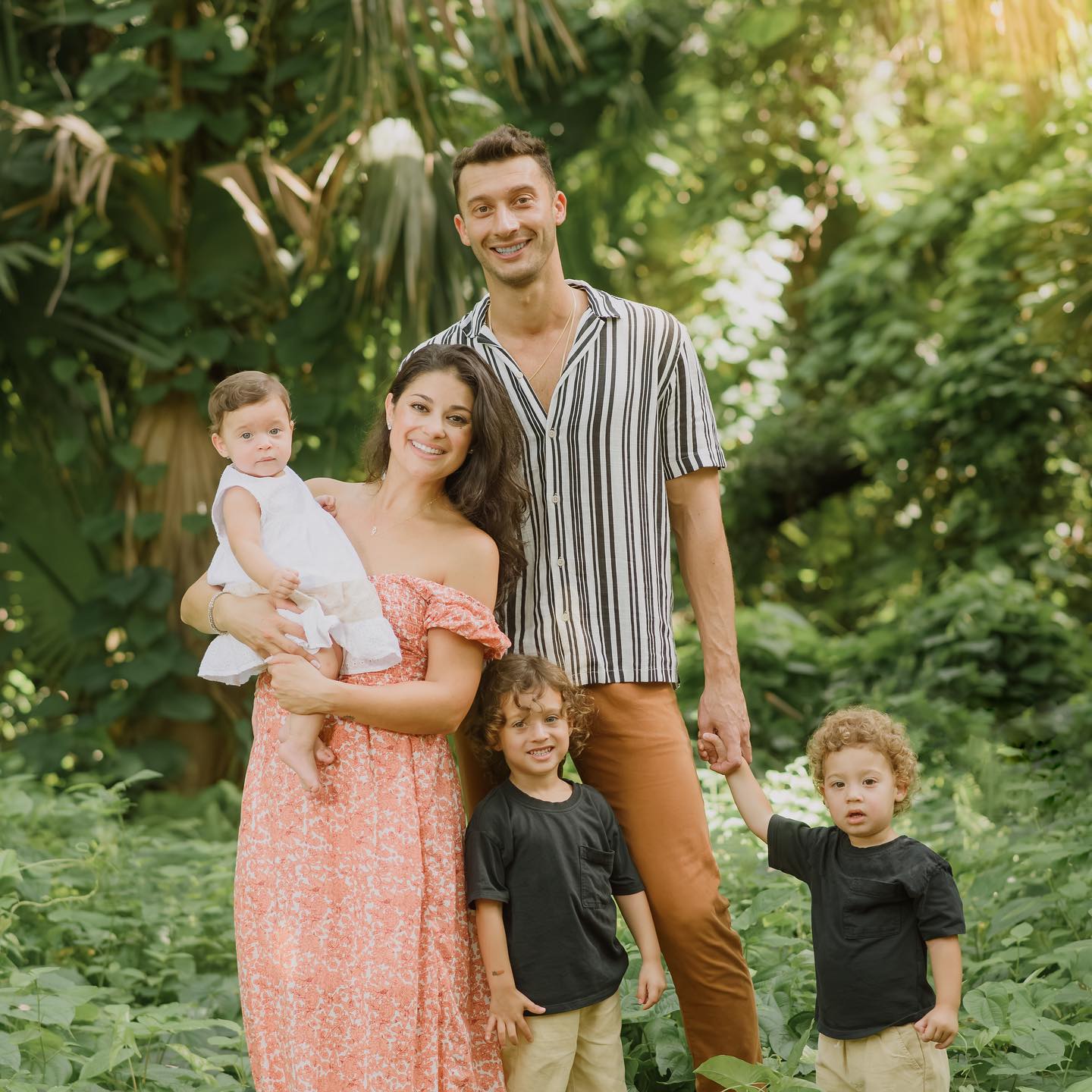 90 Day Fiance: Loren Hints At Marital Issues With A Sarcastic Response ...