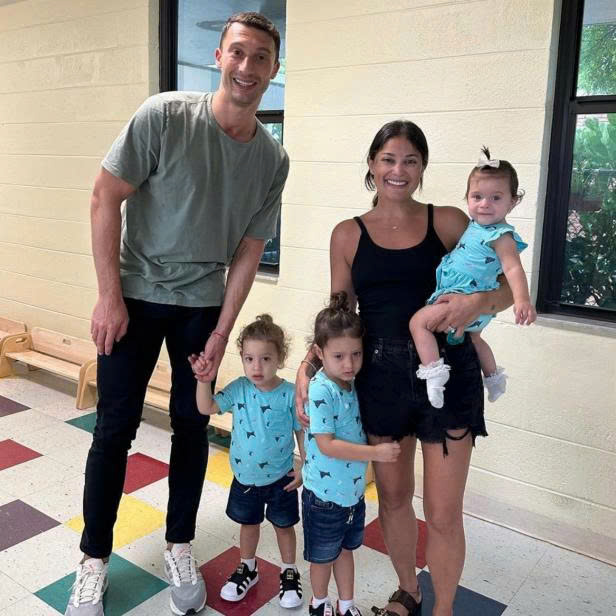 Loren Drops a Sarcastic Bombshell, Fueling Rumors of Marital Trouble ...