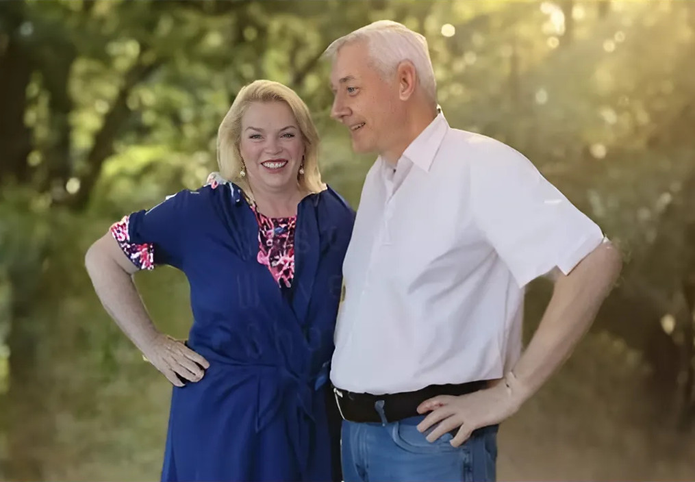 Congratulations 🥳!! Janelle Brown Goes Public with New Boyfriend: TLC’s ...