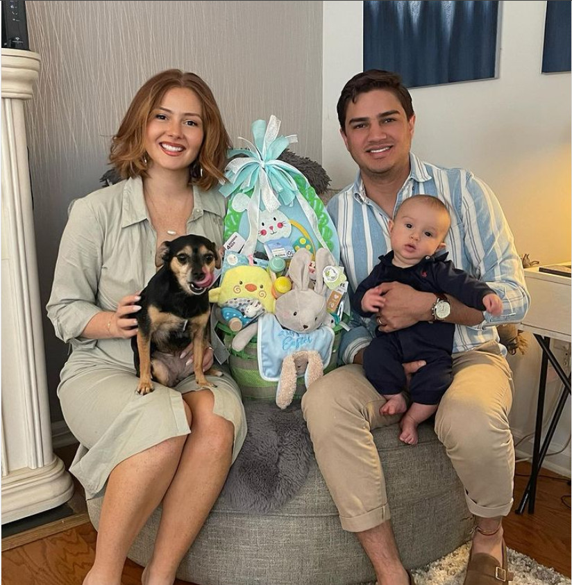 This is what happened to Kara and Guillermo after 90 Day Fiance Season ...