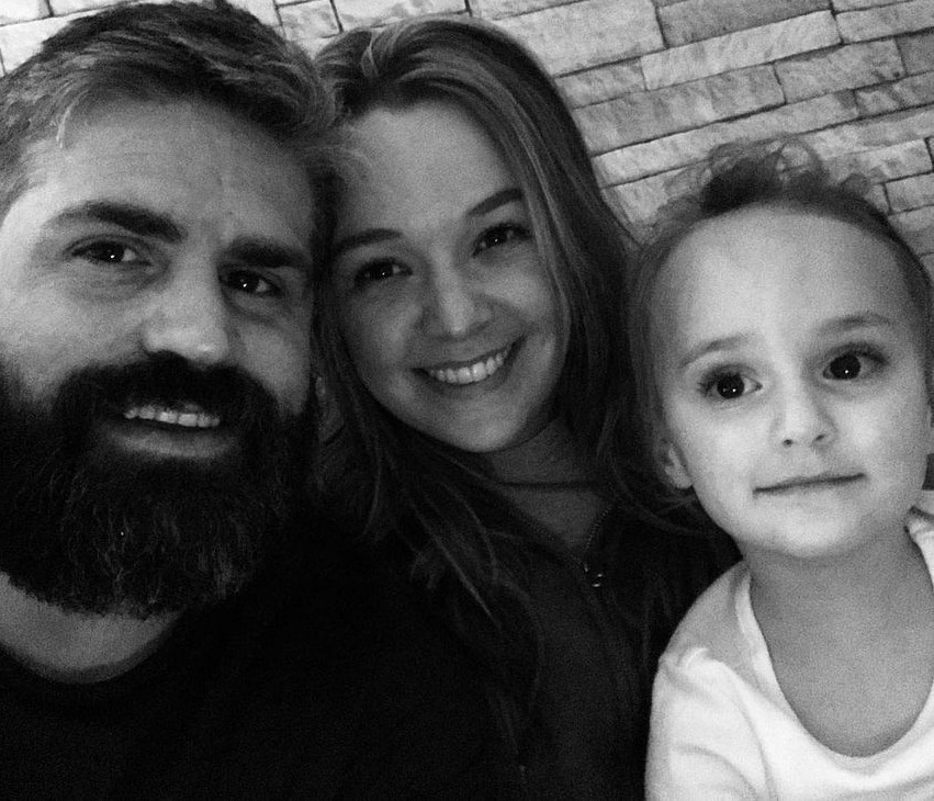 90 Day Fiance OG Star Rachel Reveals Heartbreaking Update About Jon ...