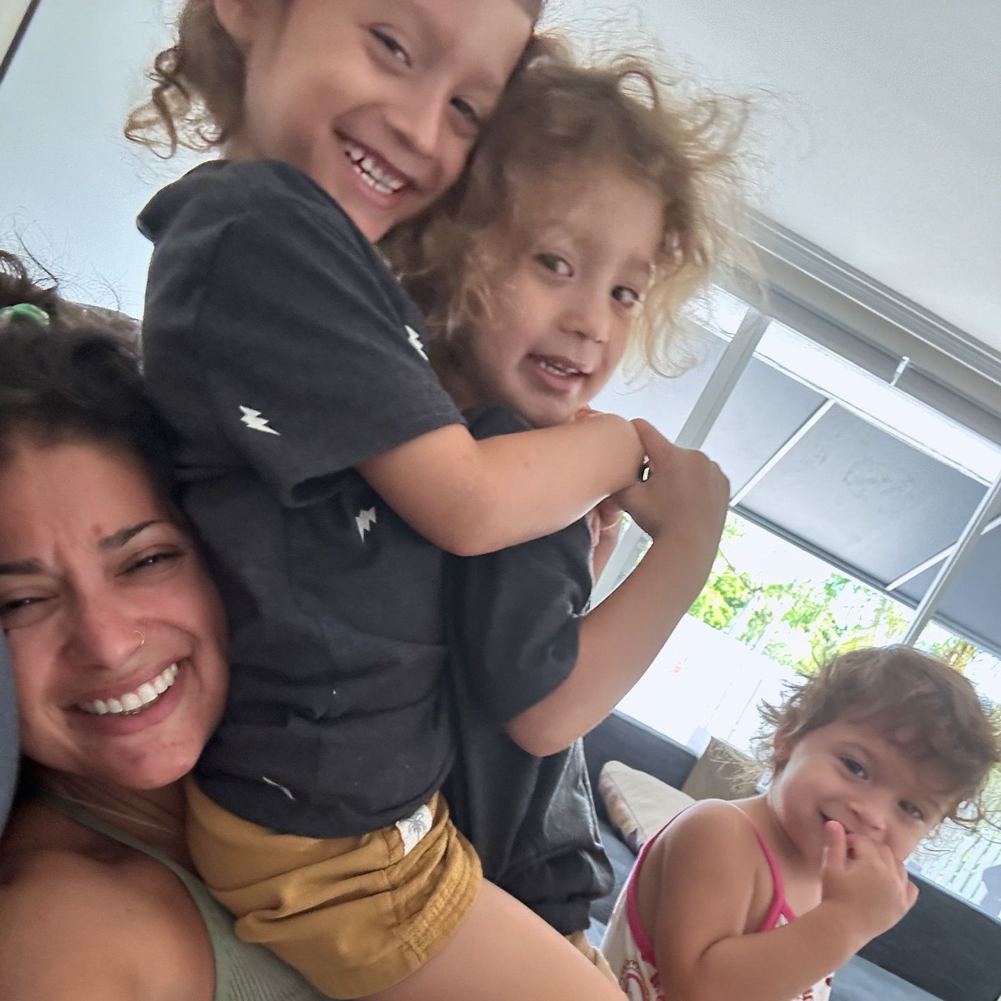 Huge Sad😭News! For 90 Day Fiancé Loren Fans ! Very Heartbreaking 😭 News ...