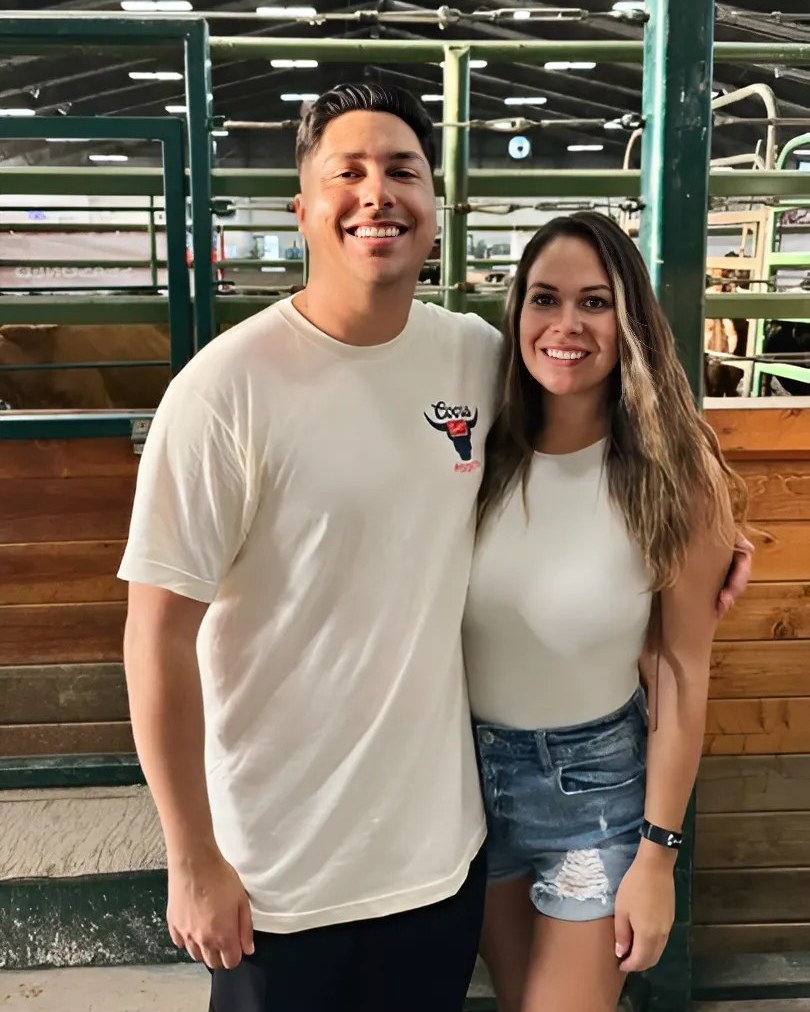 Fans Shocked by Devastating News About Liz – Daily News