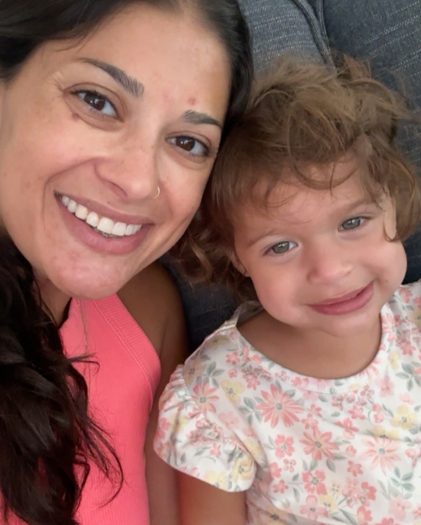 Shocking allegations about Loren Brovarnik leave fans stunned🥶Prepare ...