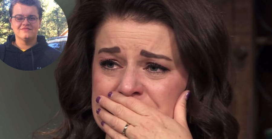 Robyn shares heartbreaking news about Dayton – Daily News