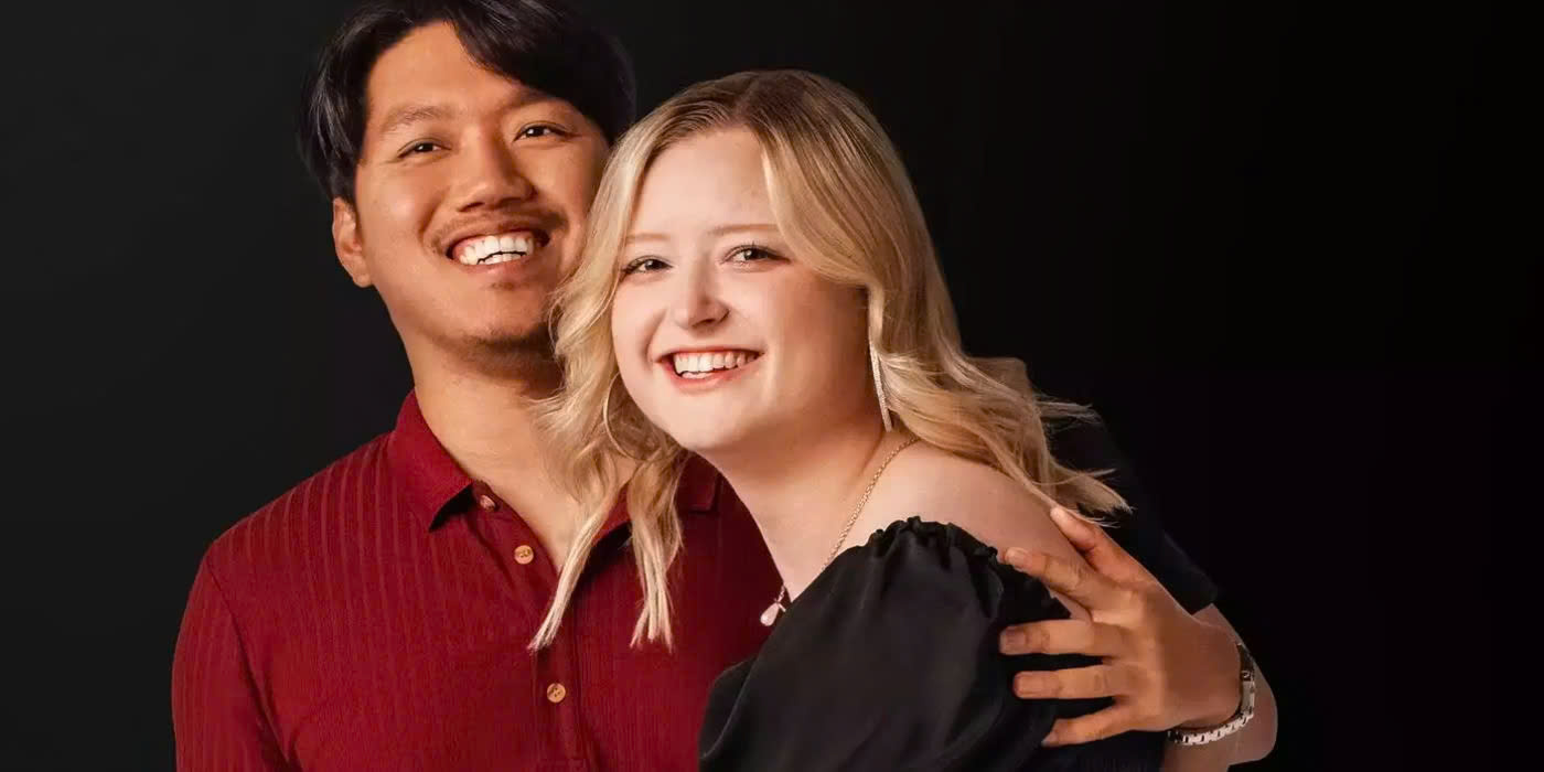 This is what happened to Devin and Nick after 90 Day Fiance season 10 ...