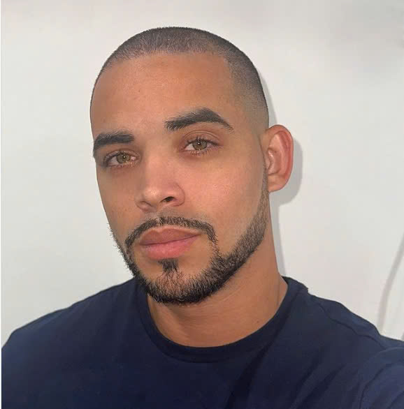 Rob Warne’s tragedy on 90 Day Fiance – Daily News