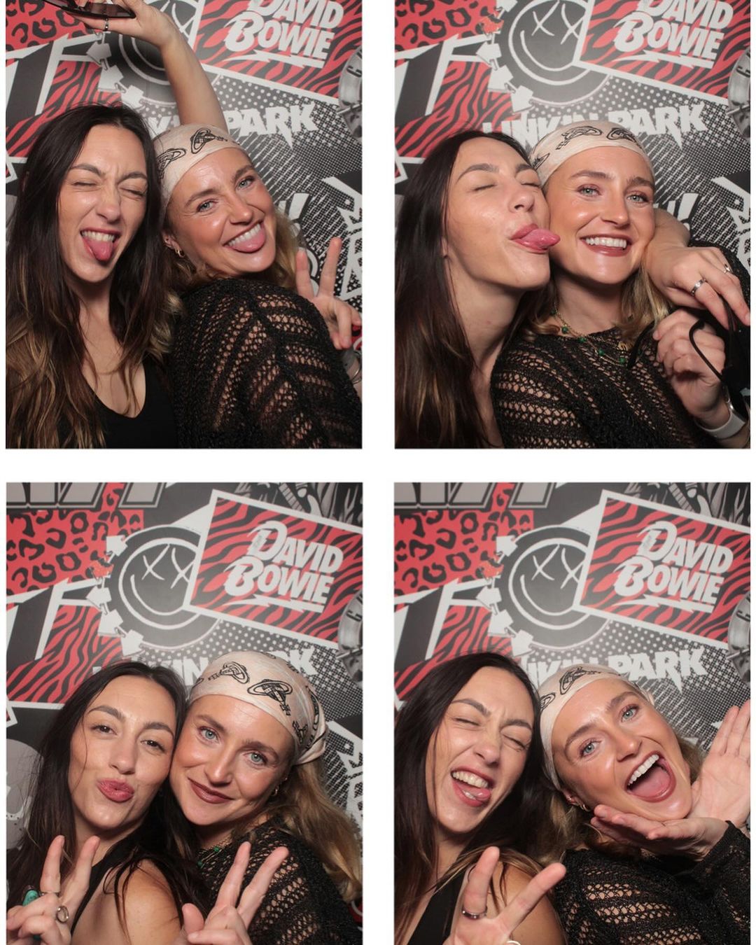 90 Day Fiance: Dempsey Wilkinson Has A New GF? Confirms Relationship ...