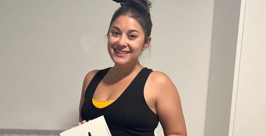 🔥Urgent Update 🔥! Loren Brovarnik Stuns Fans With Serious Legal News!😭 ...