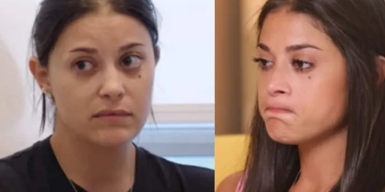 🔥Urgent Update 🔥! Loren Brovarnik Shocks Fans With Heartbreaking News!😭 ...