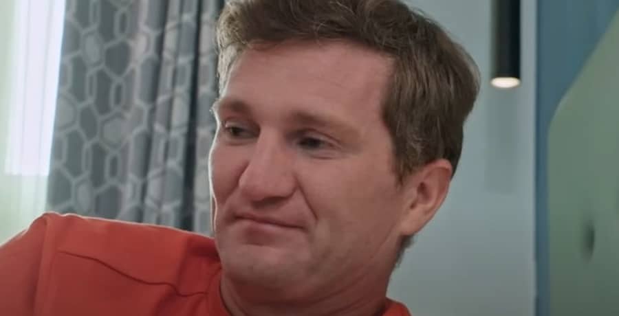 ’90 Day Fiance’ The dirty truth about Loren is exposed-Be prepared to ...