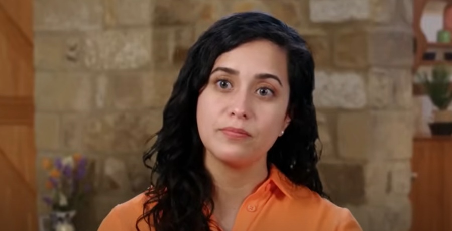 ‘90 Day Fiancé’ Statler Riley Devastated Over Tough Loss – Daily News