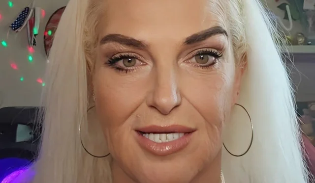 Coming New Drama😯 Angela DROP BOMB OF NEWS THAT STUNS FANS ...