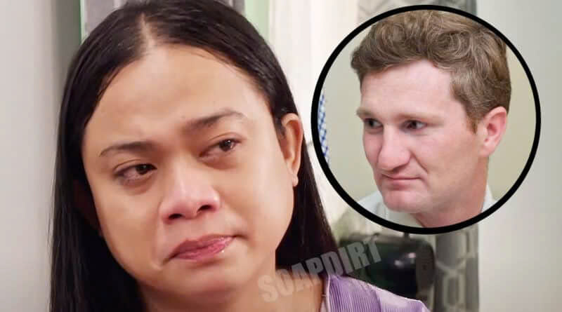 HEARTBREAKING NEWS: Faith shares heartbreaking news about Loren – Daily ...