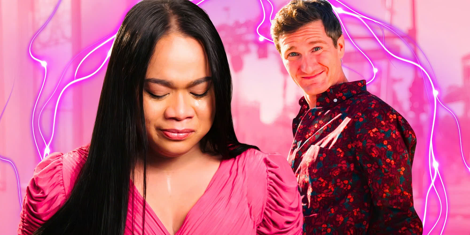 Very Sad News😭😭: Faith SHOCKS Fans with Breakup from Loren Allen!💔 ...